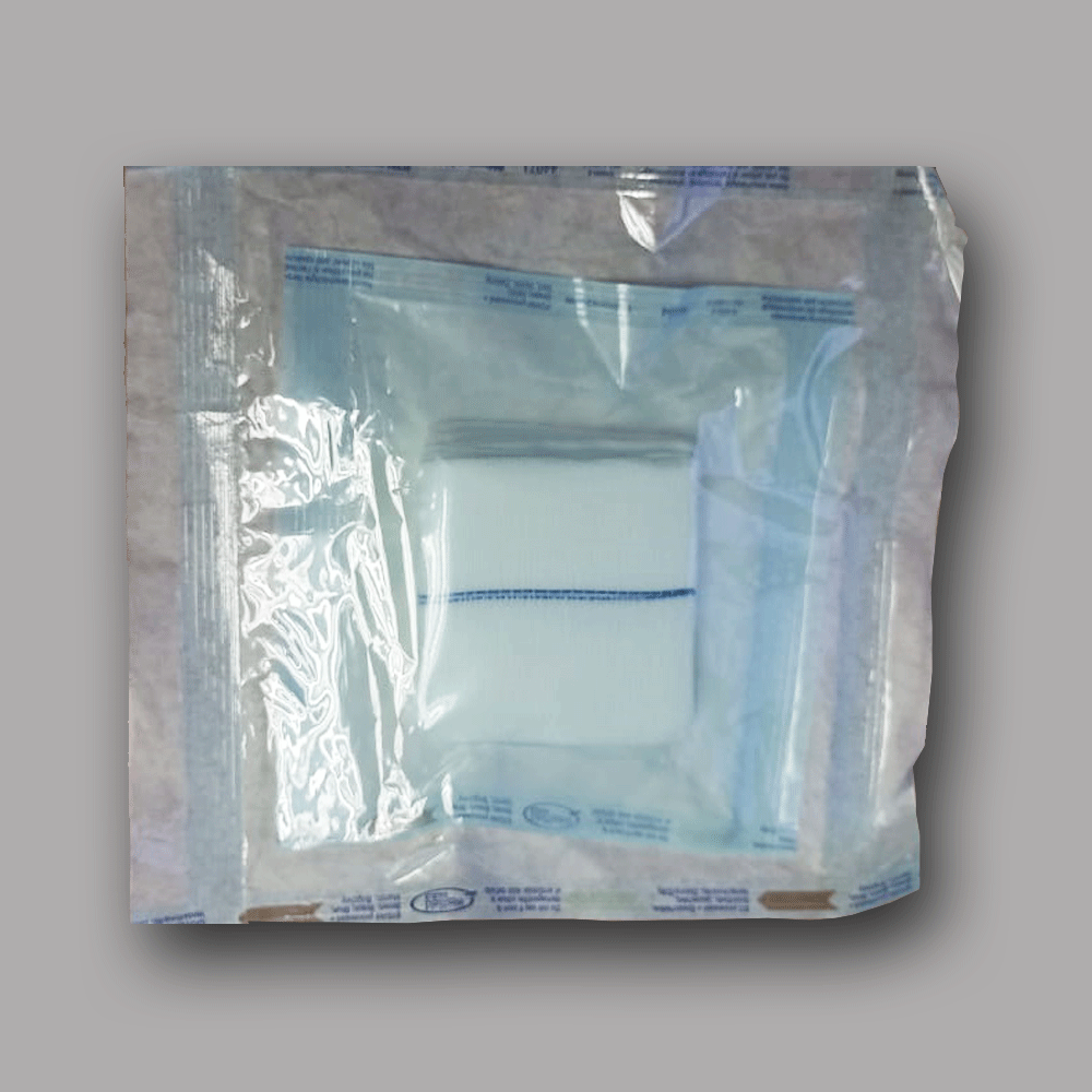 Home [www.mozanas.com]